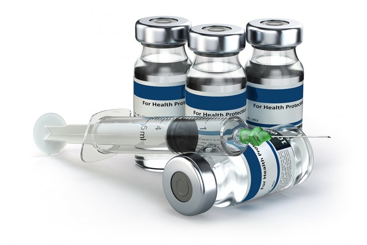Admixing Product Devices - Pharmaceutic Labs, LLC
